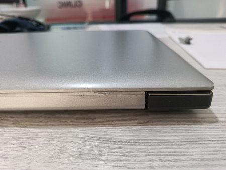 Lenovo Ideopad 330