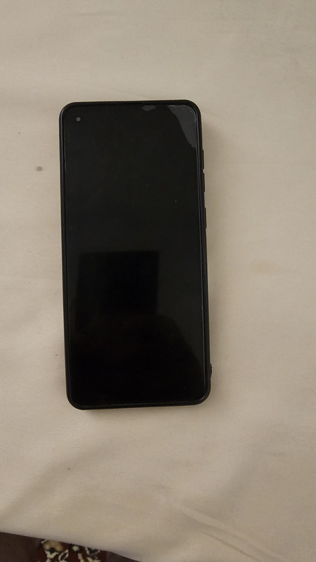 Samsung a 21s sotiladi