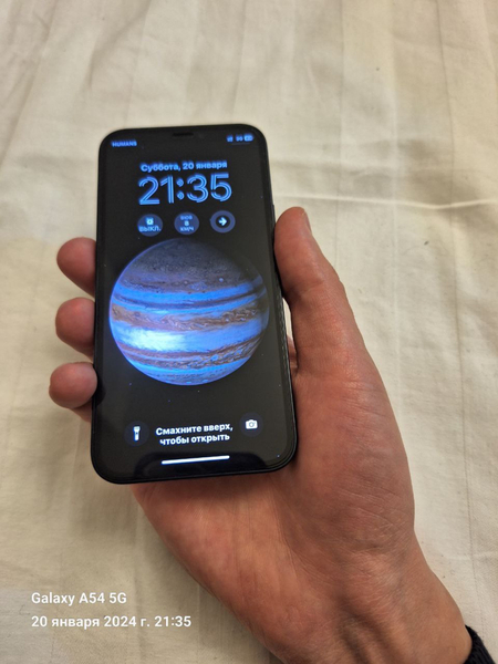 Iphone 12 mini 128гб