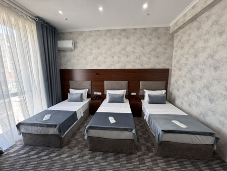 Гостиница, hotel, отель