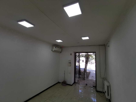 (КМ127686) Продается помещение в Учтепинском районе.