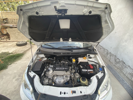Автомобиль