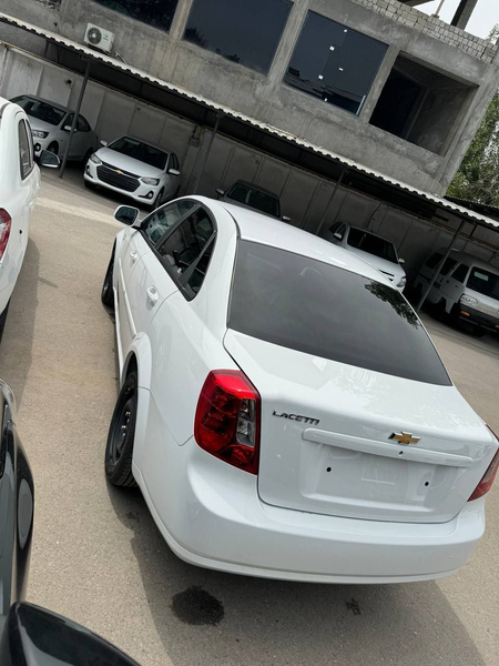 Gentra a/t  halol nasiyaga