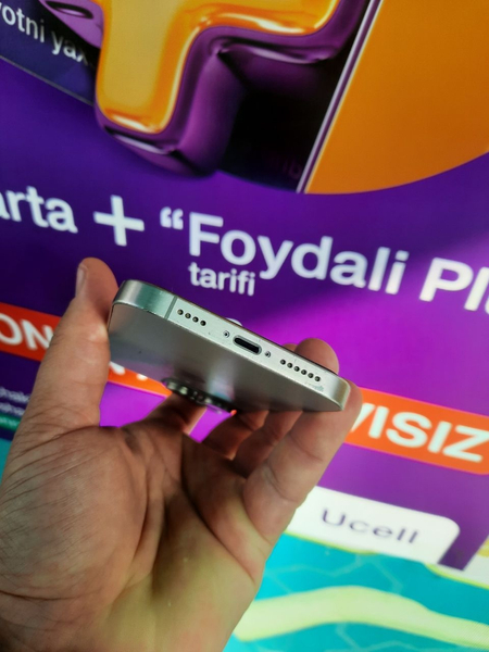Iphone xr 15 pro