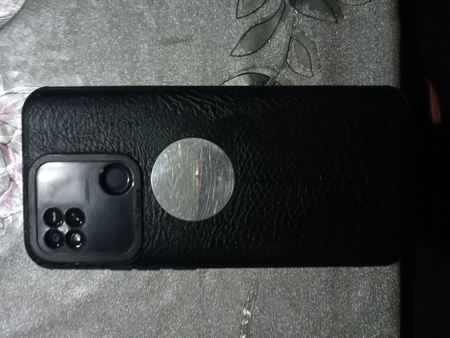 Redmi 10a sotiladi