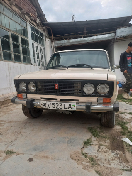 06 sotiladi propan