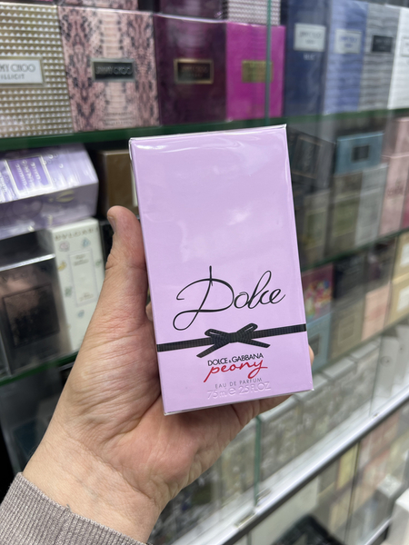 Dolce Gabbana Dolce
