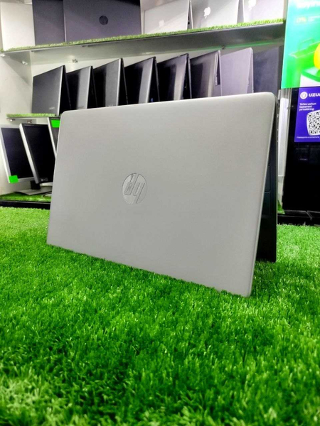 Yangidek HP Laptop 15 SKINDKA narxda sotiladi SHOSHILING