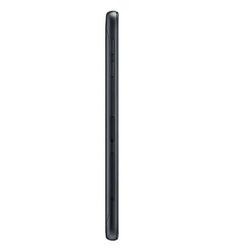 Смартфон SAMSUNG Galaxy J3 (2017) SM-J330F Black
Диагональ: 5