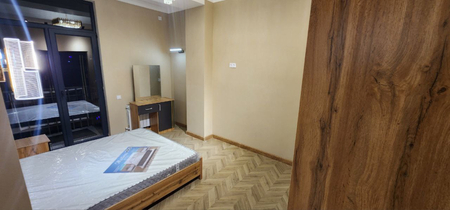 Квартира Продаётся EVRO FULL 1/8/10 На Яккасарайском 45m2