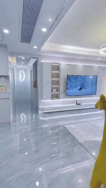 Ремонт и отделка квартир недорого