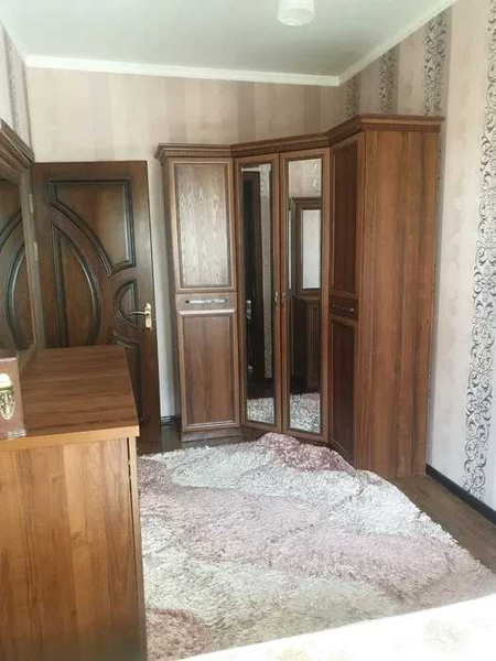 Аренда квартиры на Дархане 3/5/9 ID:KM191