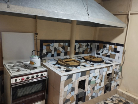 Срочно продается дача