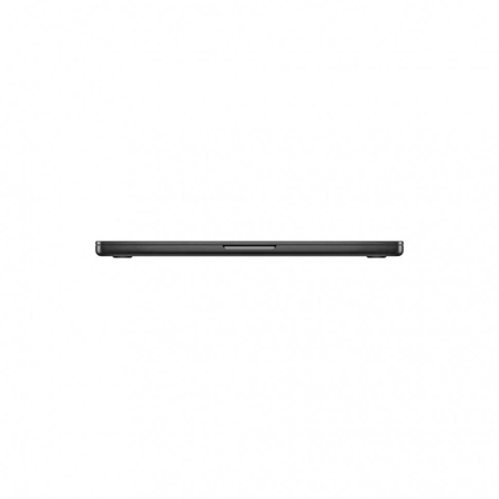 Ноутбук Apple MacBook Pro M3 Max  48/1TRB Новый
