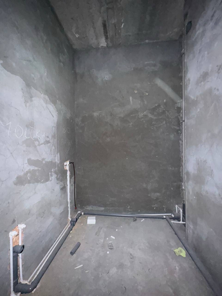 Продается 3х комнатная квариира,ЖК Барокко,новостройка,83м2
