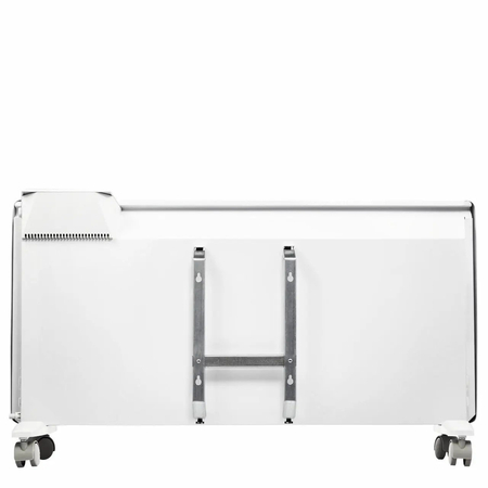 Electrolux Air Stream ER