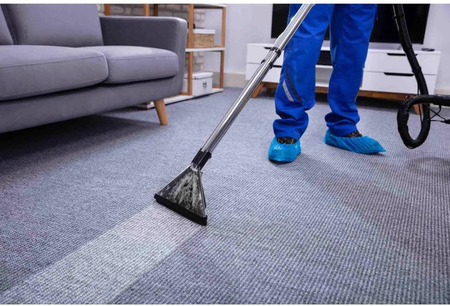 Cosmo clean gilam tozalash korhonasi
