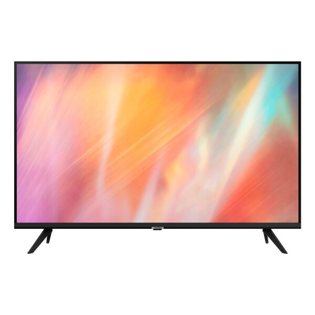 Телвизор Samsung 32 smart black
