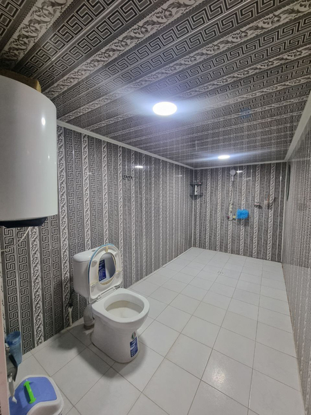 Срочно продаётся дом