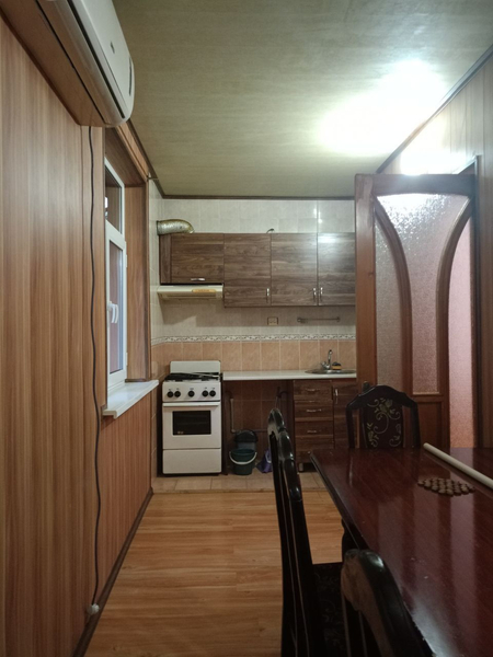 Ттз ахмад югнакий аренда квартира