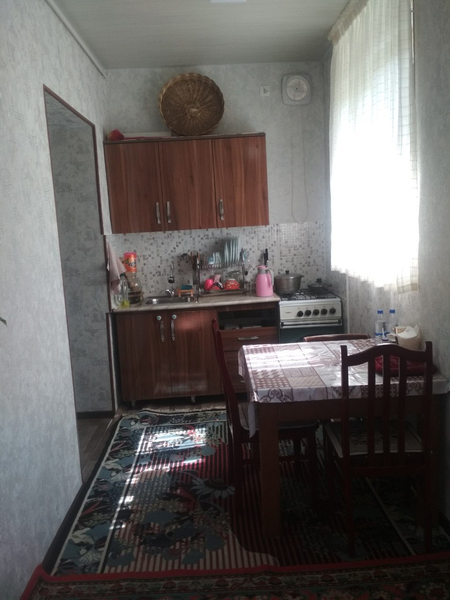 Toshkent shahar Uchtepa tumanida 2 xonali kvartira 66.000$