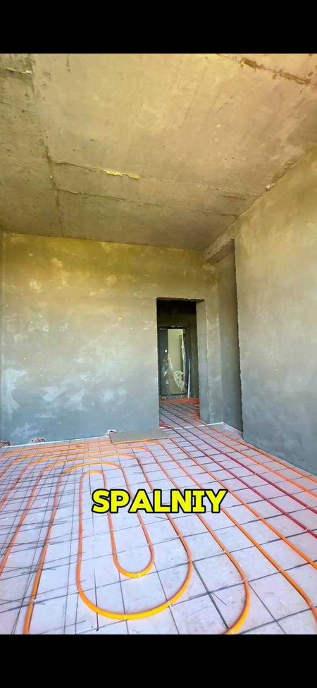 Продам Срочно Дом Коробка 47м2