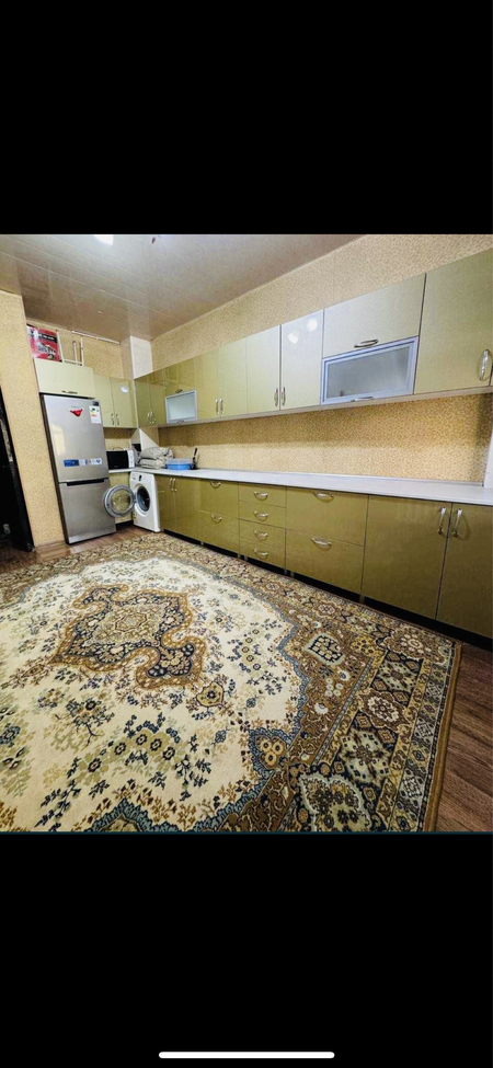 Аренда Минор метроКизларга  Йигитларга 6та