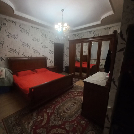 Продаю Земельный участок