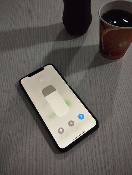 Iphone Xs Max 64gb srochna