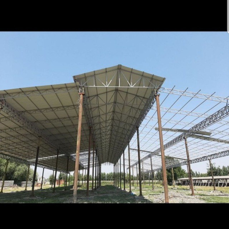 Barcha turdagi xizmatlari
