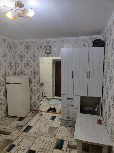 Квартира