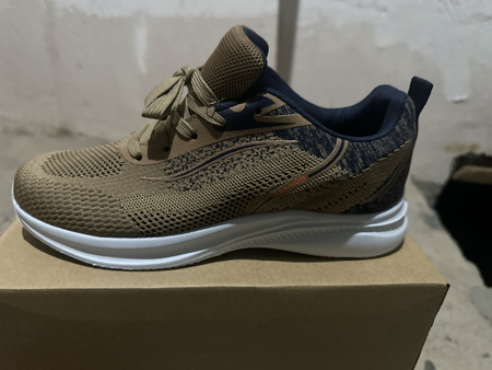 Красофка size 40/45