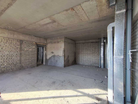Nikitina Residence Площадь 53,05 Циалковская ул шикарный вид отличный;