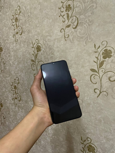 Redmi 9 srocna sotiladi