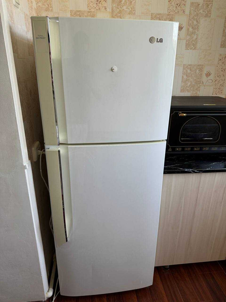 ПРОДАМ l 3х комнатную l с МЕБЕЛЬЮ