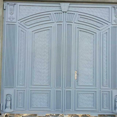 Darvoza .boʻyash xizmati. chiroyli va arzon. narxlarda .boʻyab beramiz