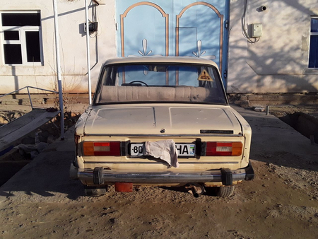 Холати язши камчилик кзув