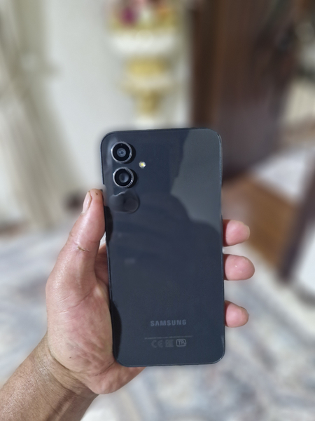 Samsung A 54 128 gb