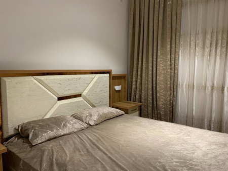 ПРОДАЕТСЯ 2/2/8 ЖК Greenwich Golden House