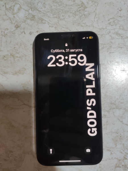 iPhone 11 pro в отличном состоянии