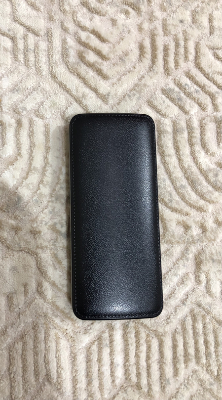 PowerBank Kerryston 20.000 mAh