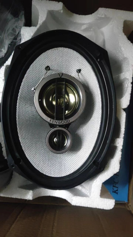 Kenwood 718 кенвод718