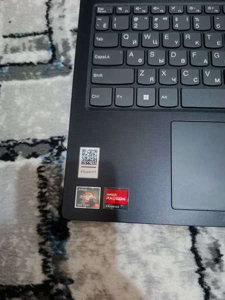 Lenovo nutboc xolati zor