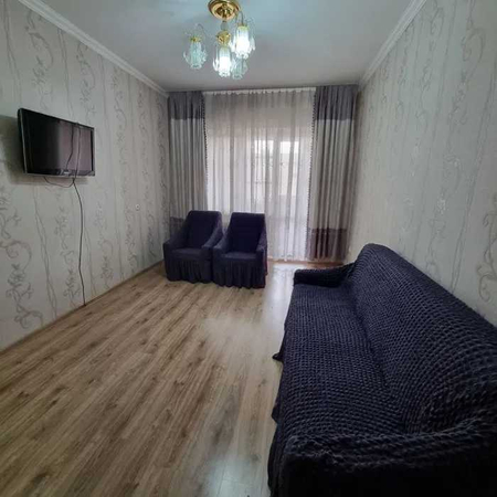 Аренда квартиры на Юнусабаде 5 квартале ID: MD 158
