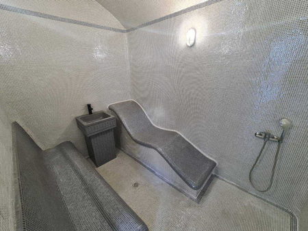 3 сотки | 300 м2  ул.Никитина