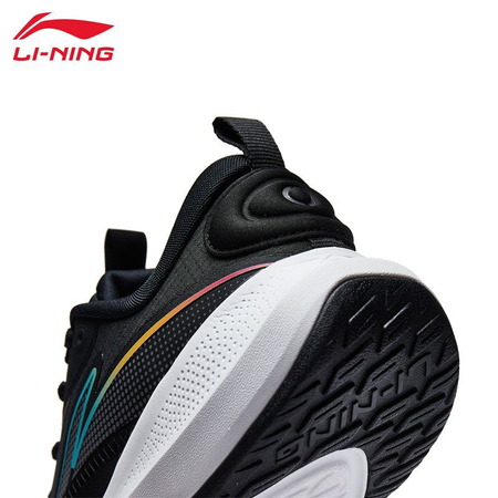 Кроссовки Li-ning оригинал