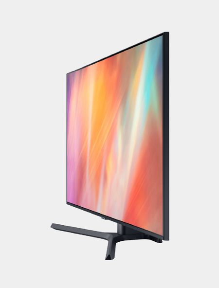 Срочно продается самсунг телевизор 55 дюмов Samsung televizor 55 dyum