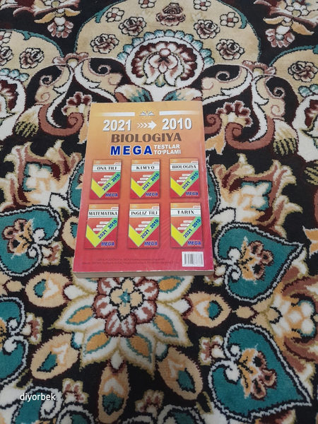 Книги в хорошем состояний!