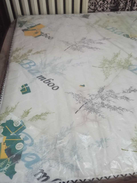 Spalniy mebel, shkaf, kravat, oyna tryumo