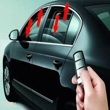 Honda criader oyna blok доводчик